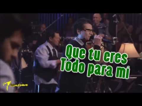 En La aZoTeA  JeSuS A  RoMeRo PiStA Hd