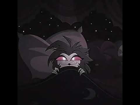 #тренд #рек #октавия #аб #эдит #рекомендации