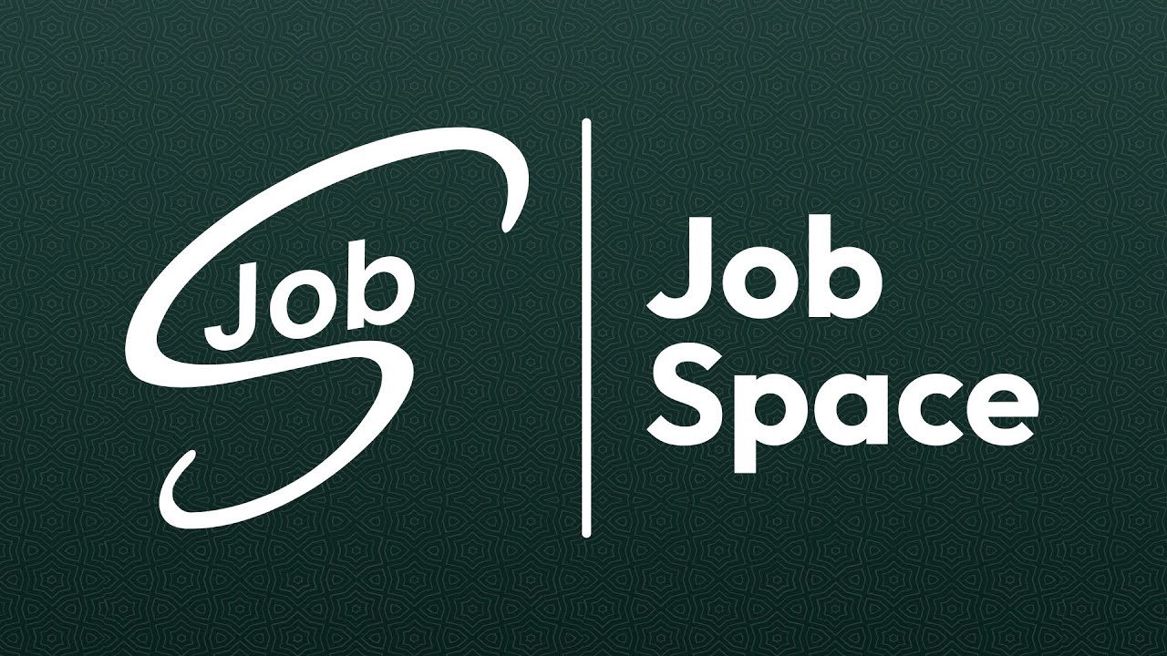 Job Space Rencana Bisnis - YouTube