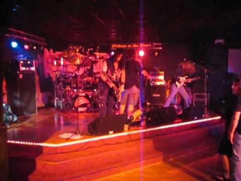MD. Local Bands#1 - YouTube