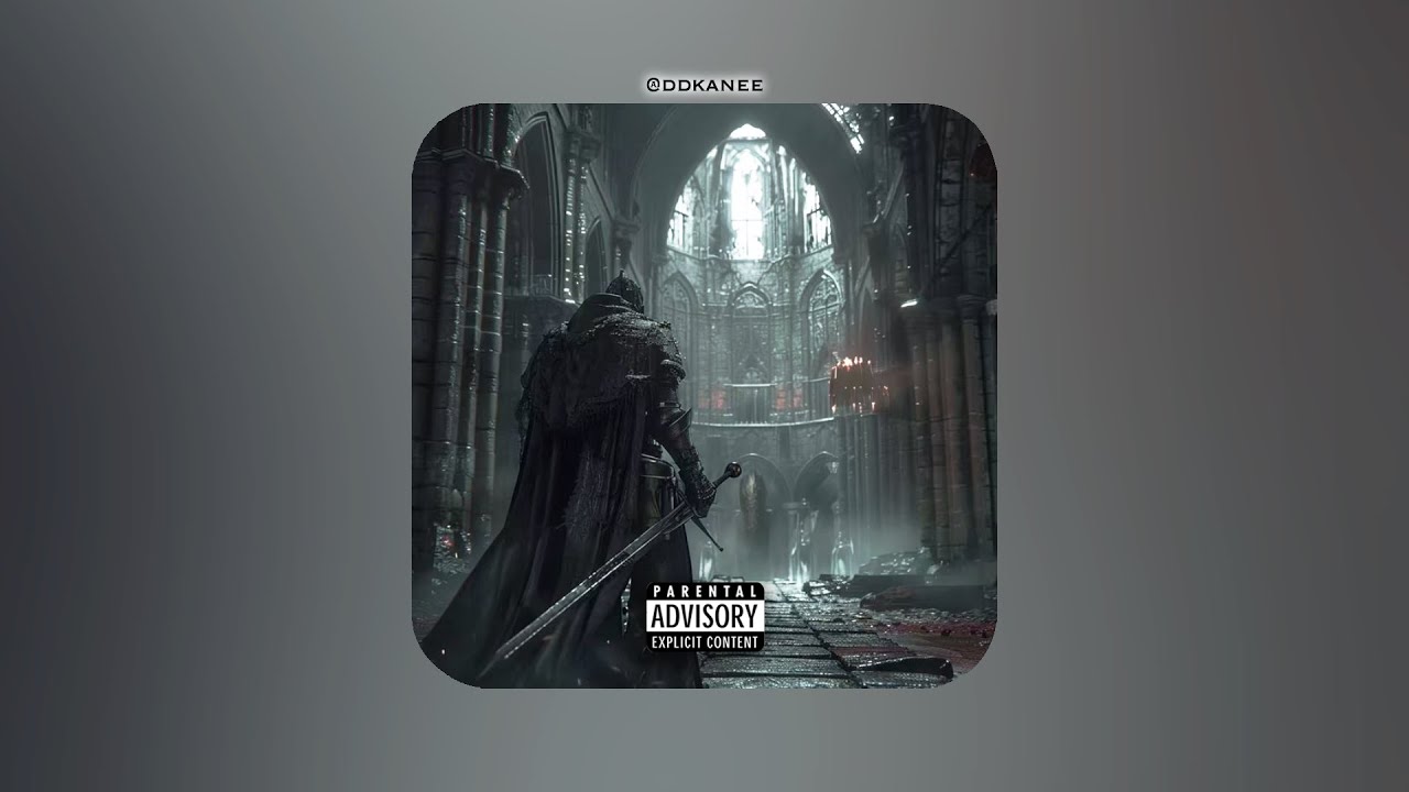 ken carson type beat - bump (DKanee) - YouTube