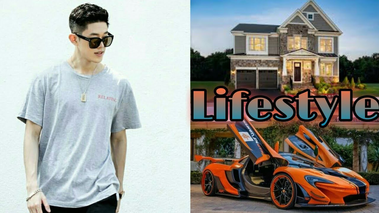 Park Bong Young, Lifestyle, Biography, Income, Networth, Height, Weight ...