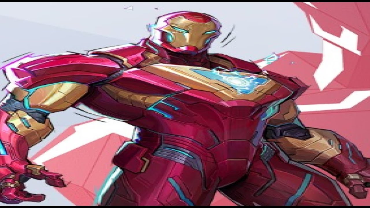 MAXIMUM PULSE - YouTube