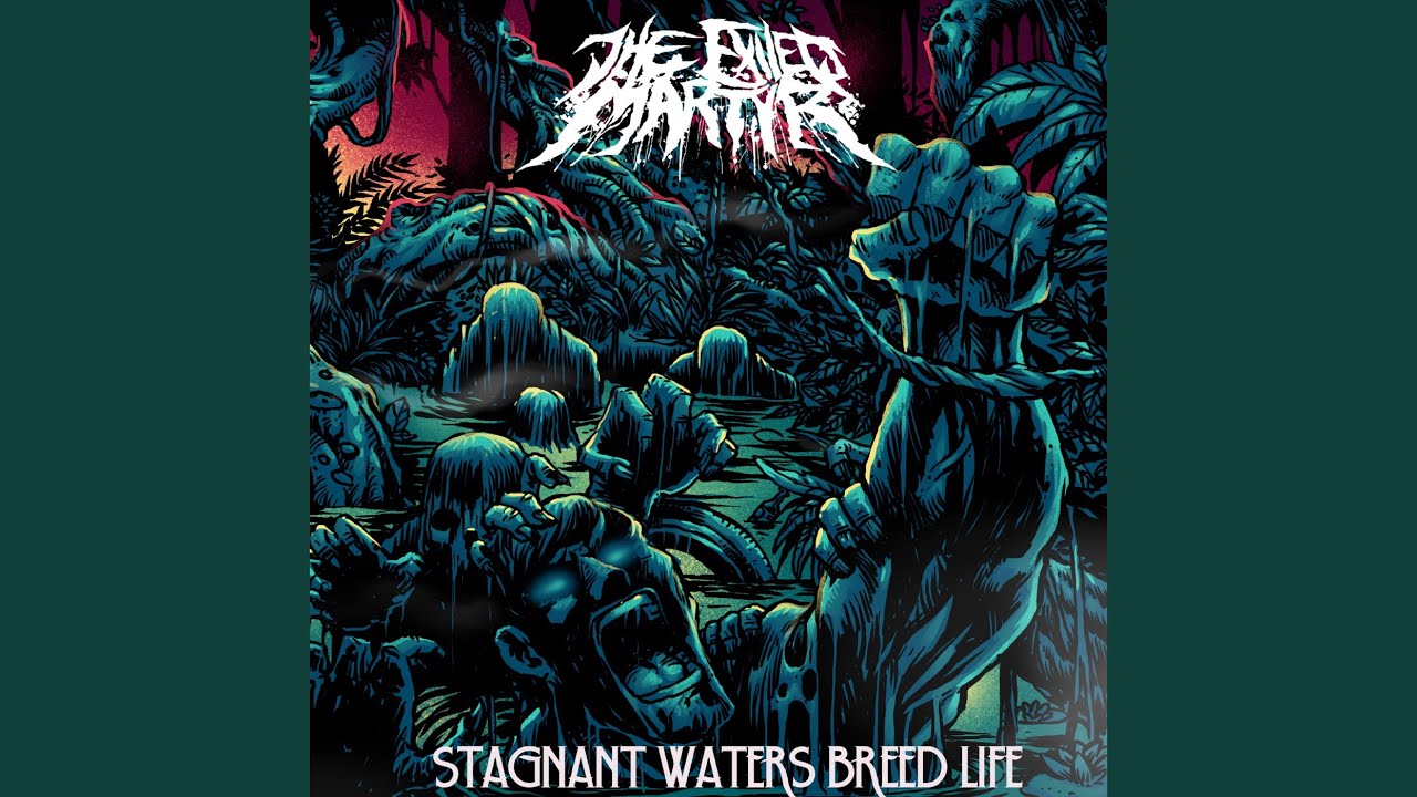 Promethean - YouTube