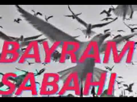 BAYRAM SABAHI.wmv-YURDAGÜL ÖZAY