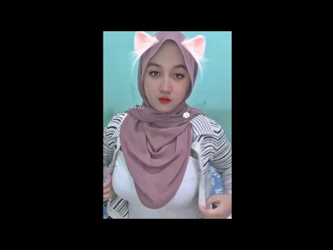 Bigo Live | Jilbab Live - Hijab Styles 29