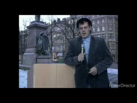 James Potkukelkka | Partakone