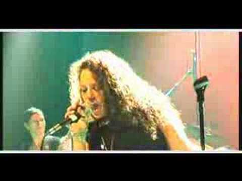 Renee Walker &RWB Live&Unadultered-MercedesBenz-Janis Joplin - YouTube
