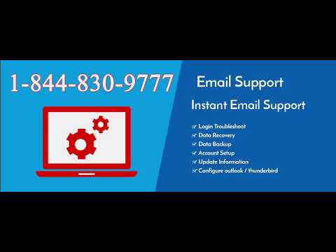 SBCGlobal Email support 1~844~8309777 SBCGlobal Email support number ...