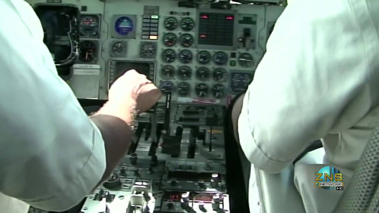 SkyBahamas Begins Bimini/Freeport Service - YouTube