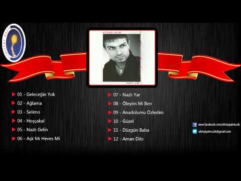 Erkan Acar - Nazlı Gelin