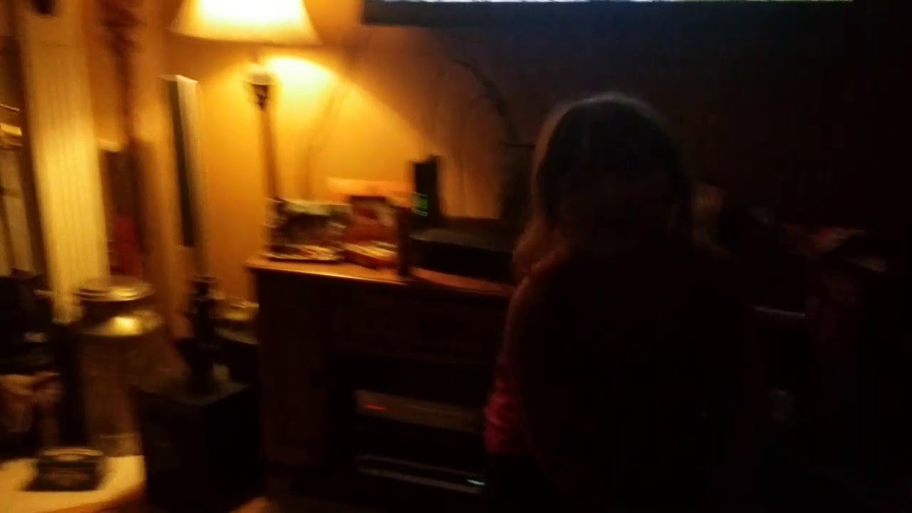 The isabella show - YouTube