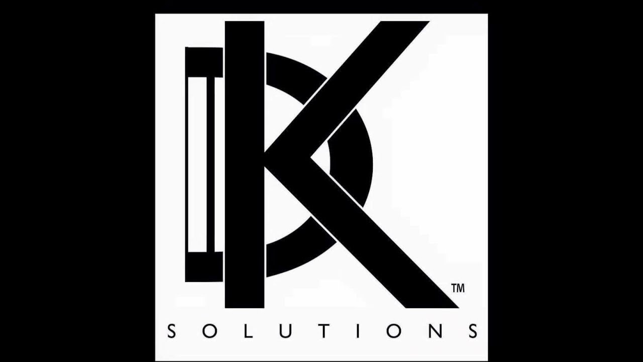 DK Solutions, LLC About Us - YouTube