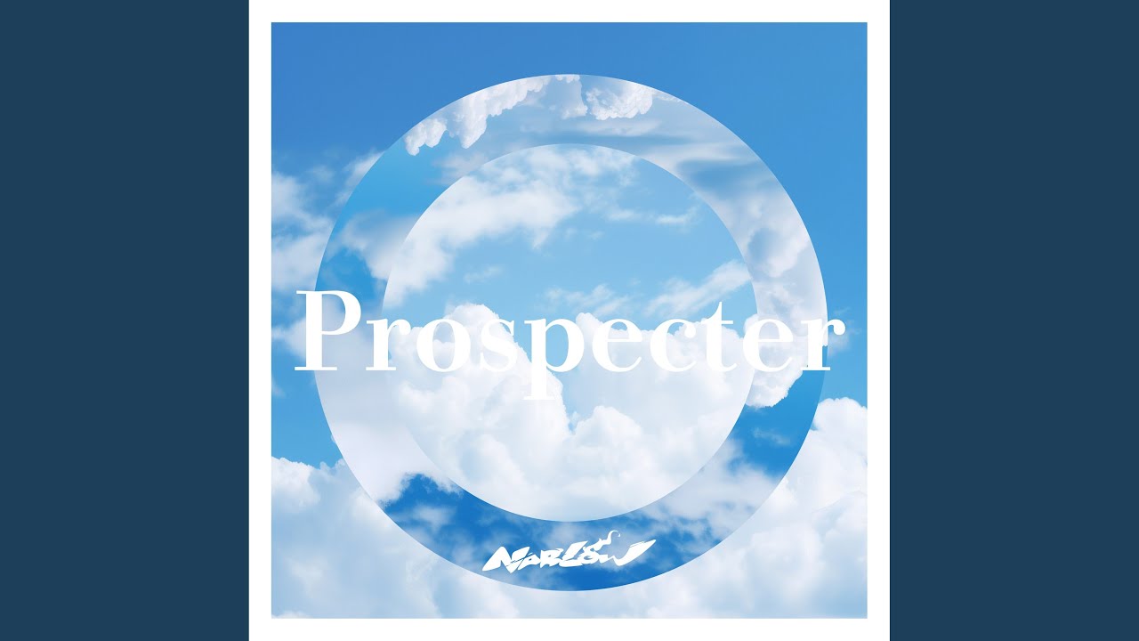 Prospecter - YouTube