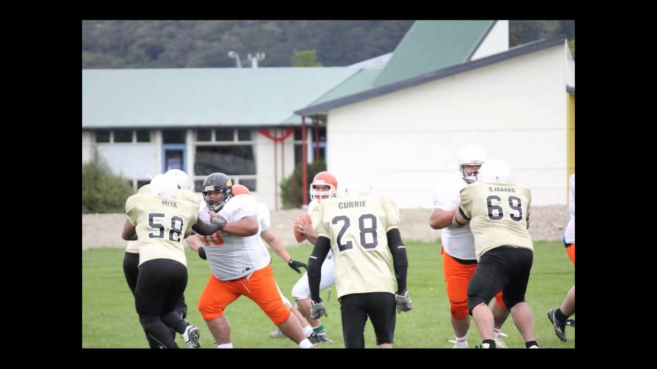 Spartans Vs Wolves #3 - YouTube