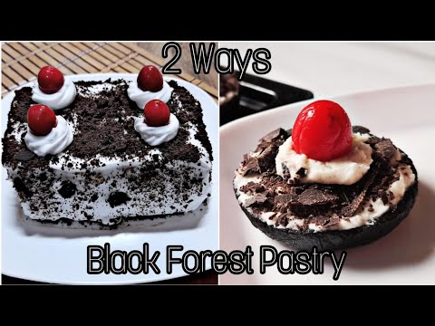 5 minute Fireless Cooking recipes for competition | Soft , Tasty ...