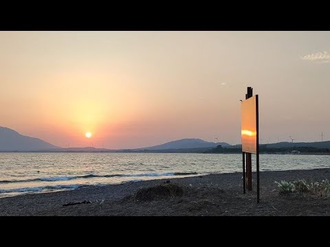 Oğuzhan Koç - Çat Kapı (Karaoke)