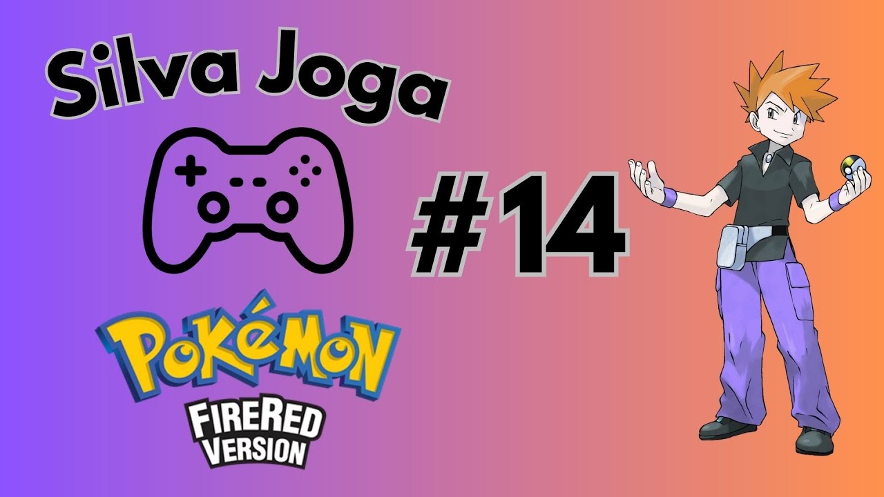 Momentos de Tensão! Batalhas Finais na Elite Four - Gameplay PT-BR de ...