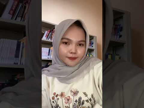 Menghafalkan kolom 1-19, Tugas kuliah Bahasa Arab Ekonomi Pembangunan 3C, Unimaju