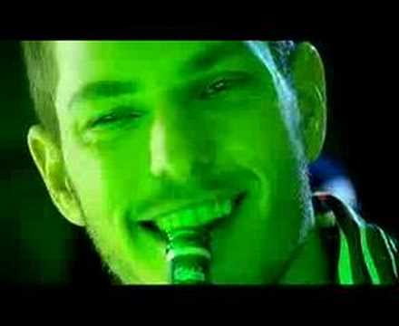 Commercial - Carlsberg Beer - YouTube