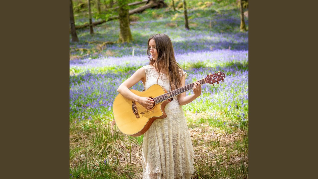 Calling Us Home - YouTube