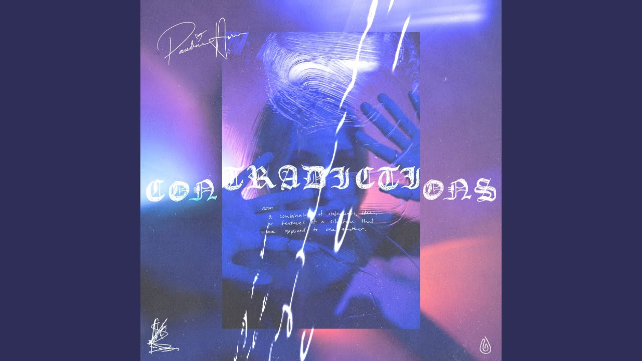 No Goodbyes - YouTube Music