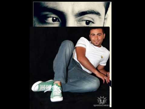 Ramin Ibrahimov - Senli Xeyallarim