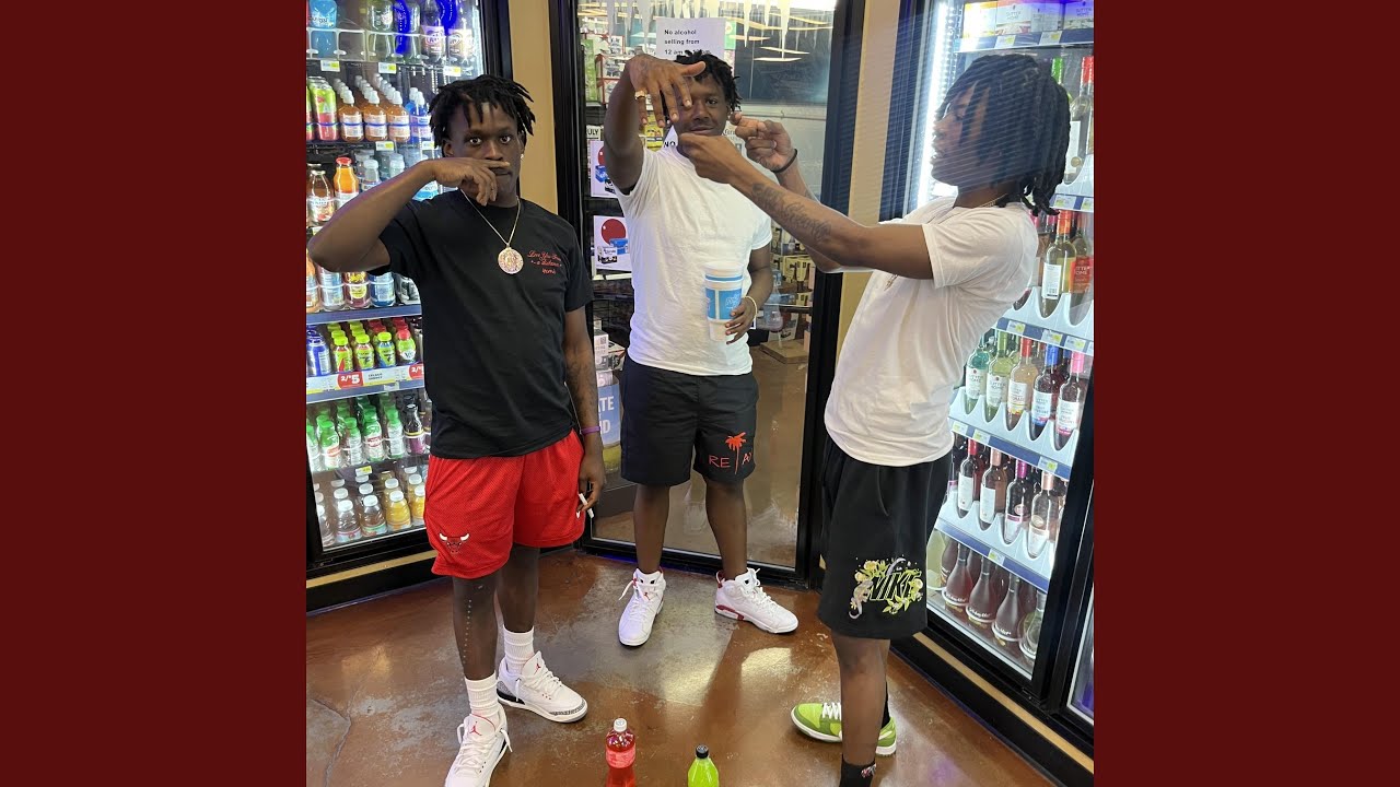 Hell Shell - YouTube