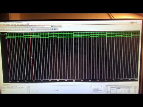 Proving Truth Table Using PSpice - YouTube