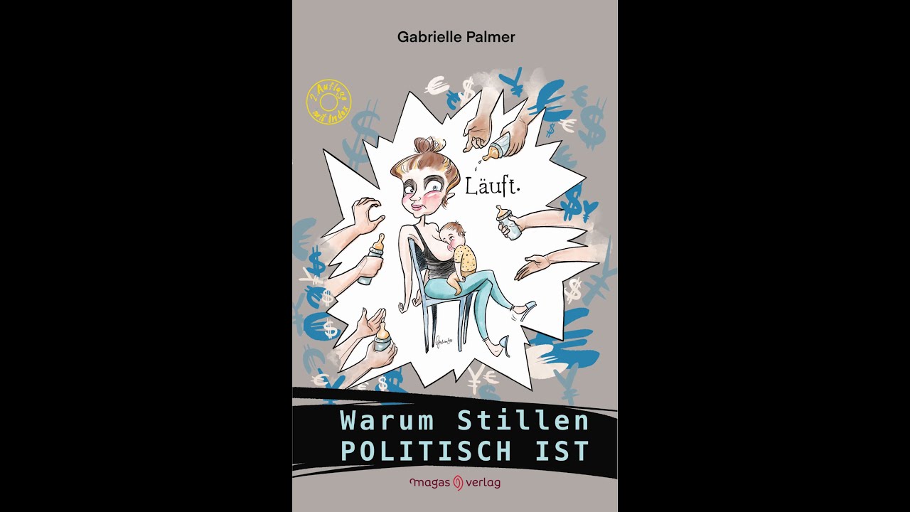 Bottle Babies, Film von Peter Krieg (1975) 26min - YouTube