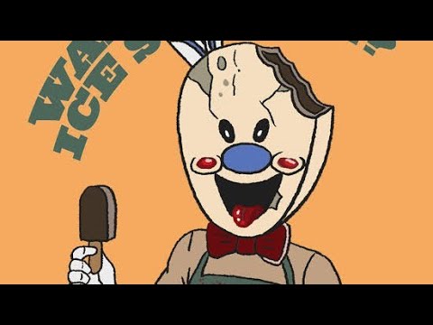 HOW TO PLAY AS ROD- ICE CREAM | MINECRAFT GAMEPLAY - YouTube