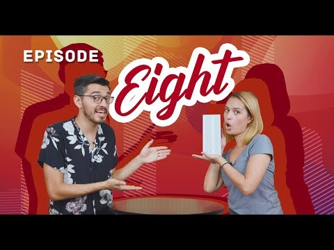 Unboxing the Oppo Reno 10X Zoom, Facebook and Google regulations, and more!