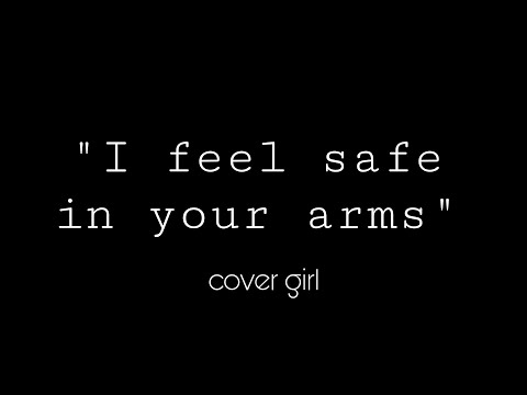 [F4A] reverse comfort [nightmare][cuddles][needy][rambles][asmr gf]