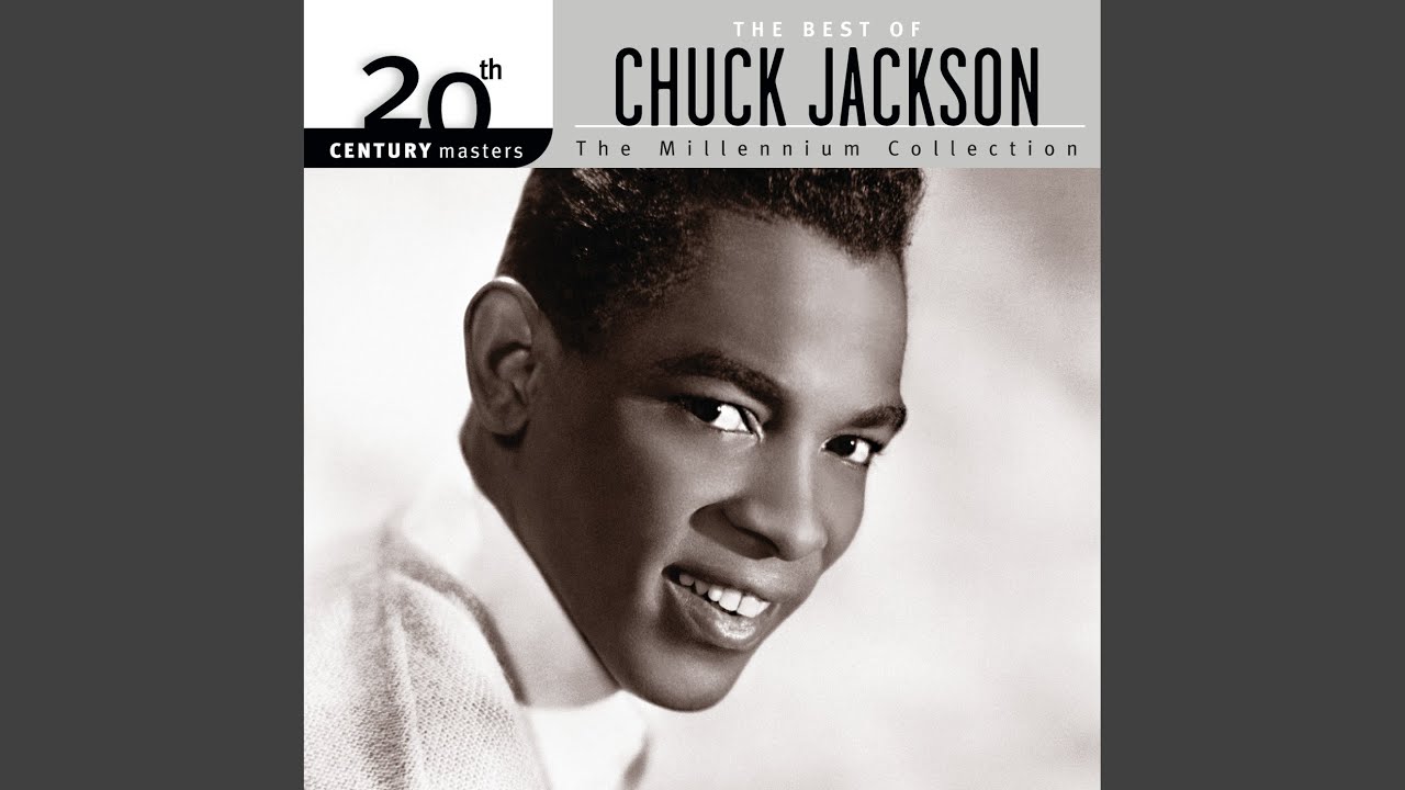 I Keep Forgetting - YouTube Music