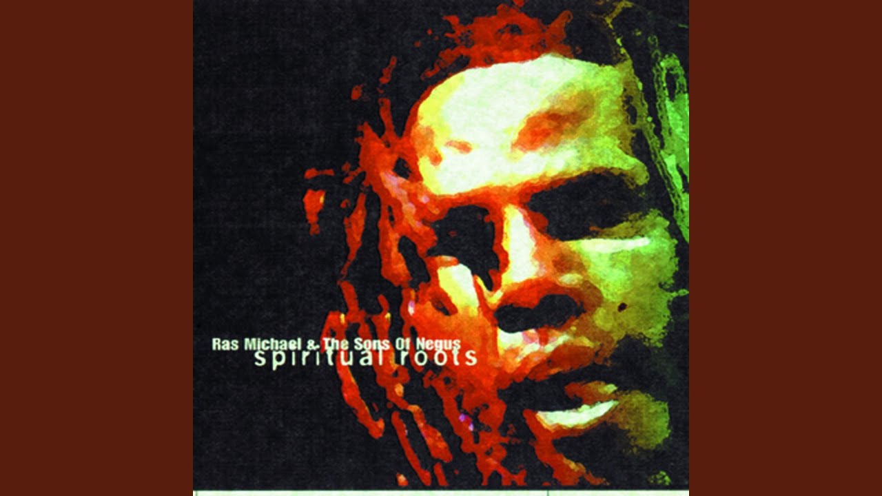 Gathering Time - YouTube