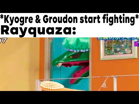 Pokemon Memes V196 But Only Pokemon Fans Can Undersand