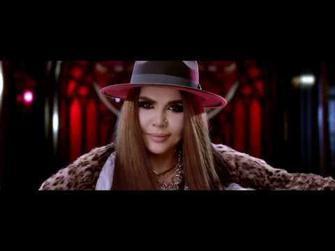 OZODA  RAY NORTON  HD