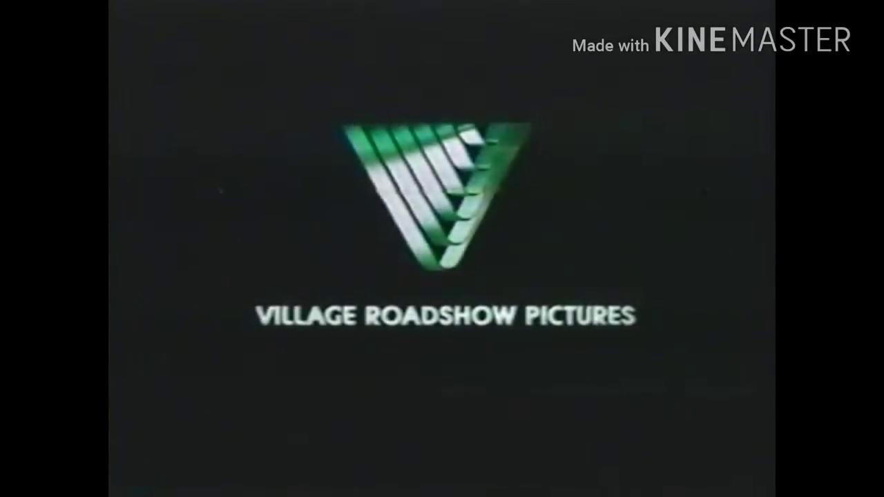 Pictures Village Roadshow Credits