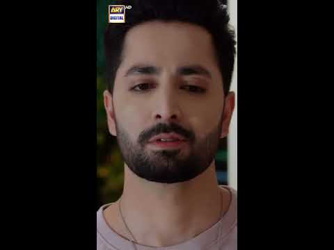 Shamsher & Mehak | 𝐁𝐄𝐒𝐓 𝐌𝐎𝐌𝐄𝐍𝐓 | Danish Taimoor | Dur e Fishan #Shorts ...