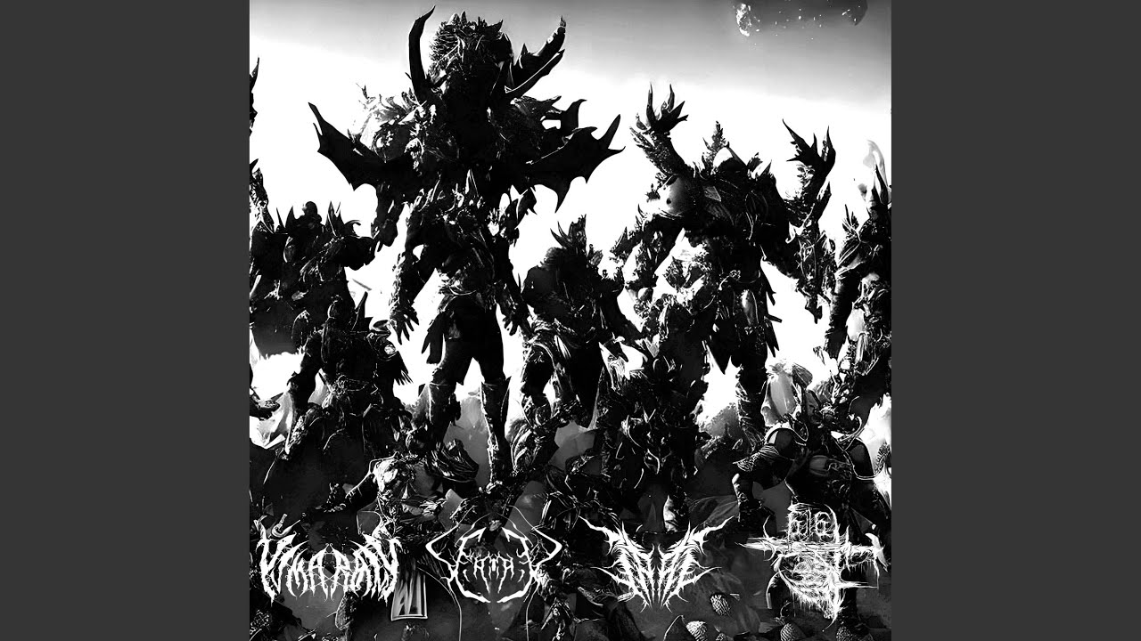 RED RUM PT. 3 - YouTube