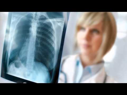 X-Ray Science Project - YouTube