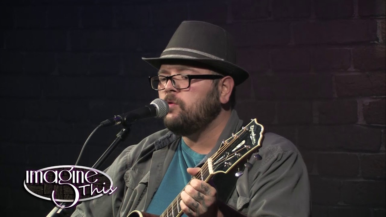 Mike Durham - YouTube