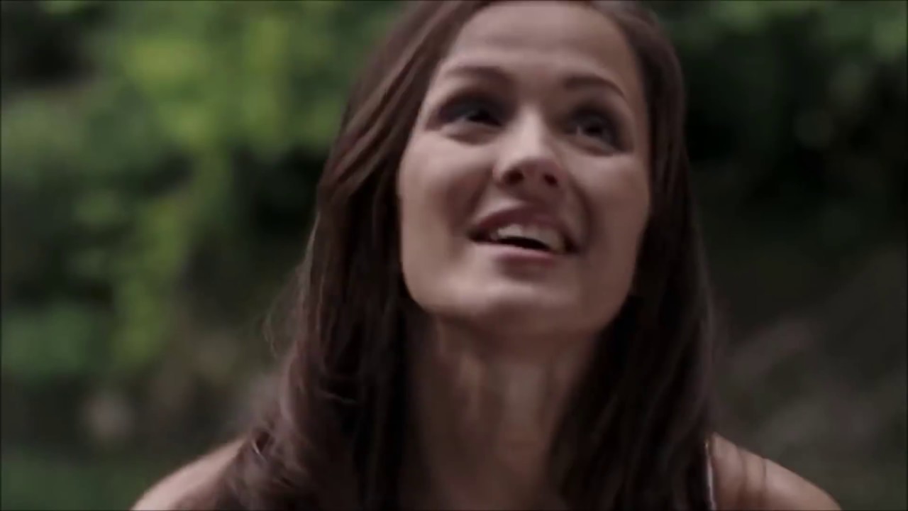 Wrong Turn Hottest Scenes Telegraph