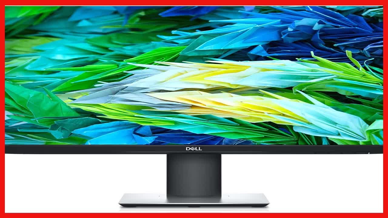 Great product - Dell P2421D 24 Inch 1440p QHD, IPS Thin Bezel Monitor ...