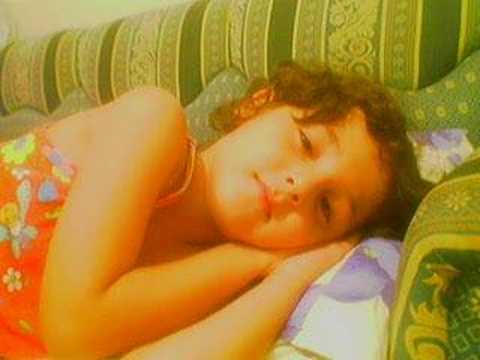 ALİYEVA 2007