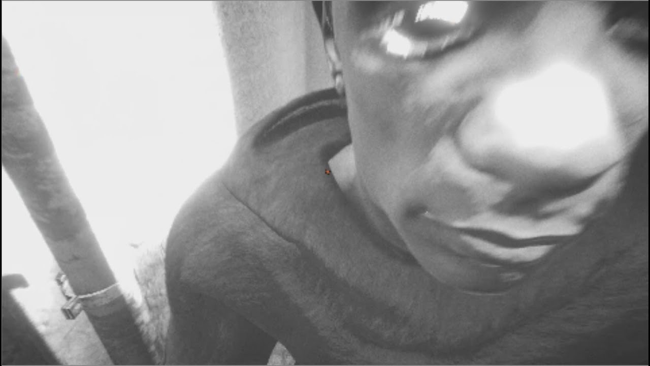 DEVOUR DEEZ NUTS (GOTEM) - YouTube