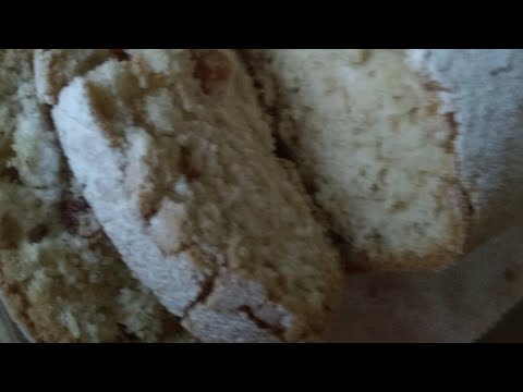 Kişmişli & kişmişsiz piroq. Məncə hamı dənəsin,#EvdəQal#EvdəYarat/