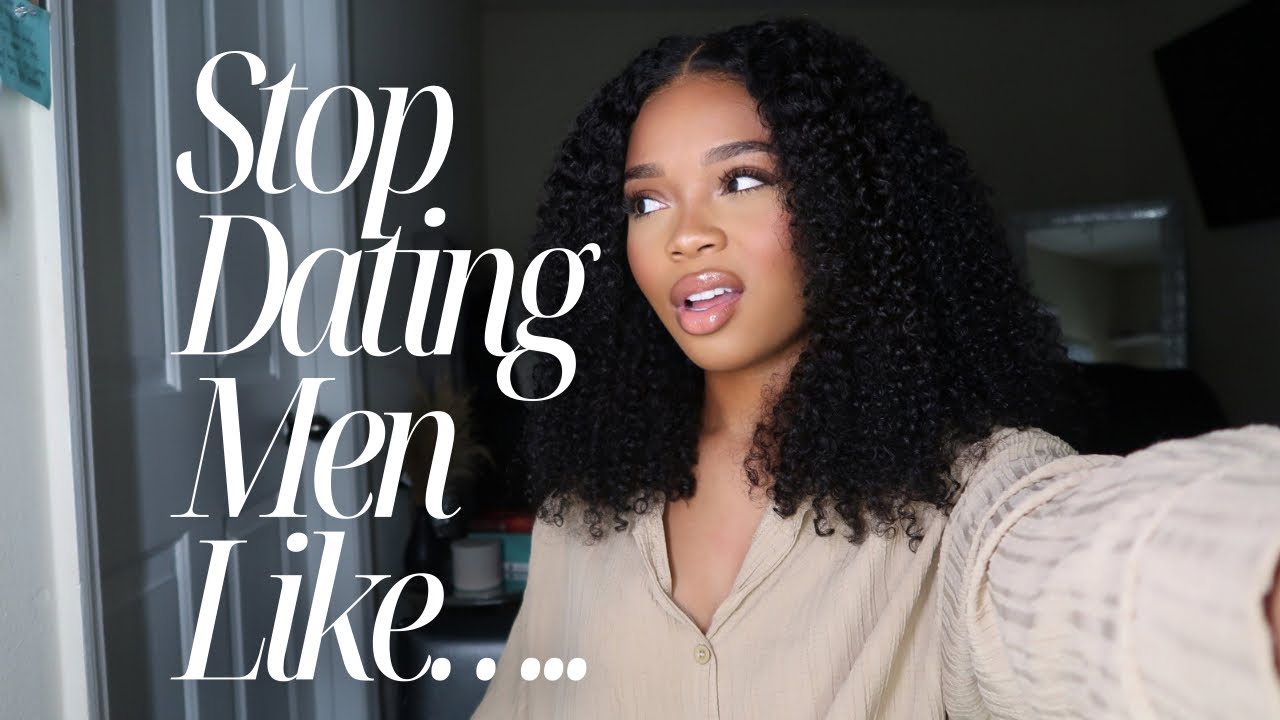 Worldly vs Godly Dating | How I’ve Stopped Settling in Today’s ...