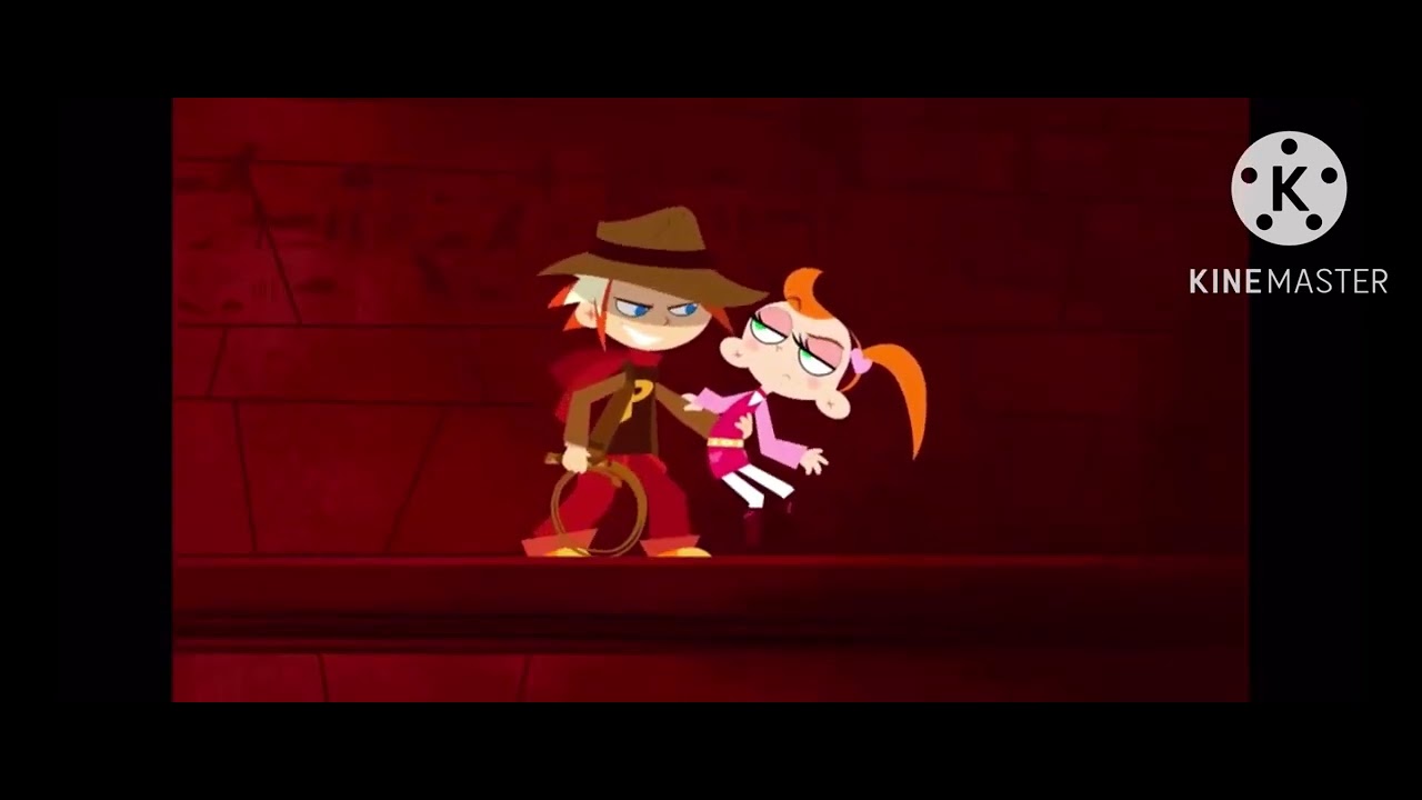 The davincibles - YouTube