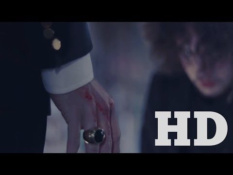 John Wick Short Film 2018 (HD)